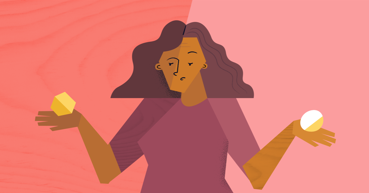 Differences Between Myasthenia Gravis and Multiple Sclerosis
